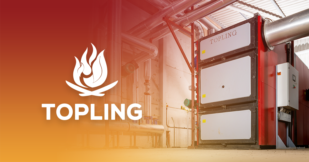 Topling | Home